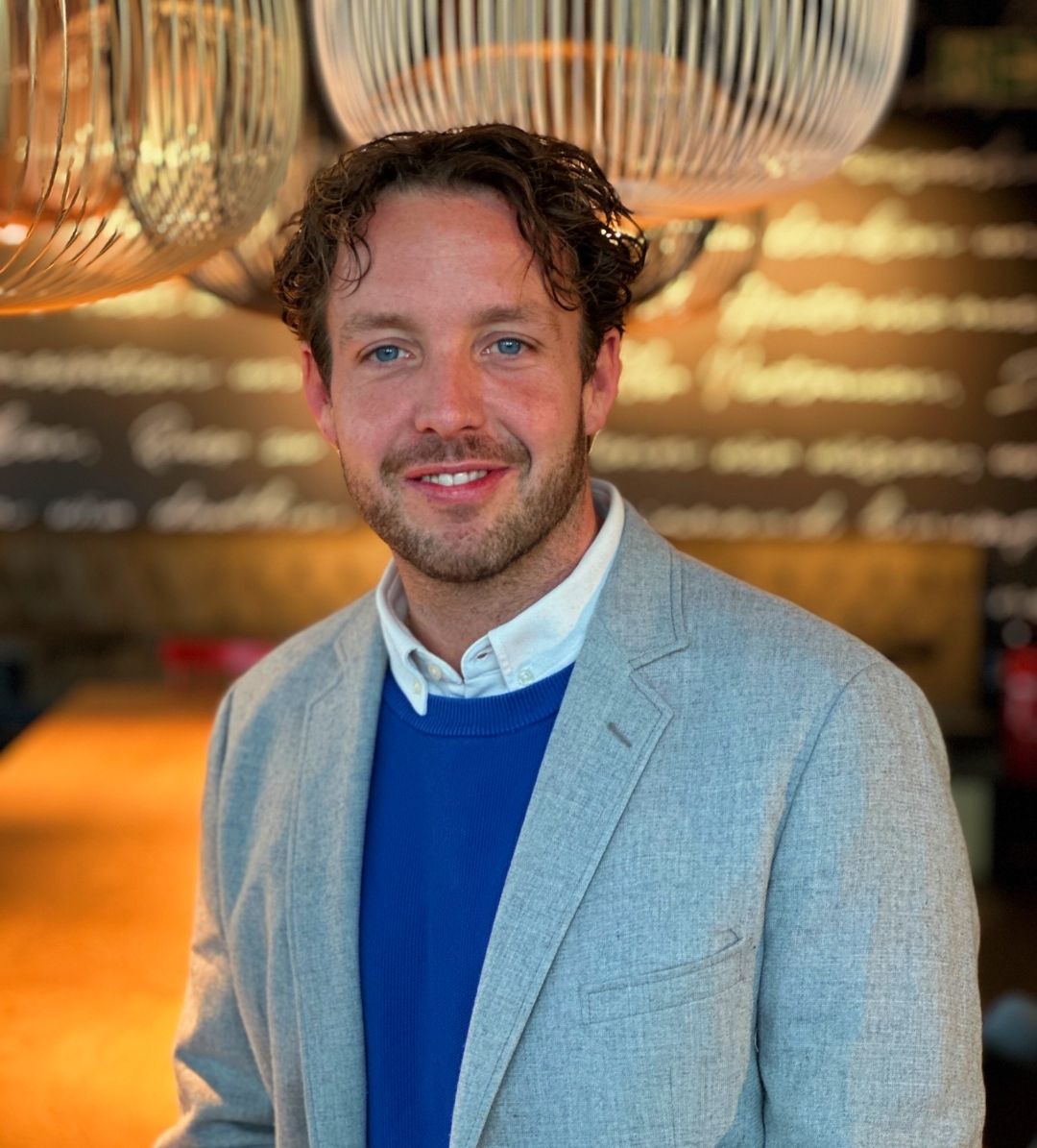 ORDERMONKEY - Self-Order KIOSK & QR Webapp for Your Restaurant